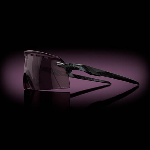 Oakley Encoder Strike Solstice Collection Glasses